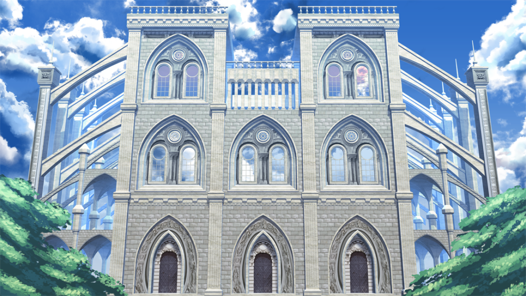 The LRC | Aurora's Nightmare Dev Blog